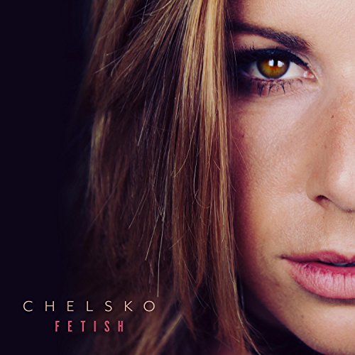 Fetish von Chelsko auf Amazon Music Unlimited