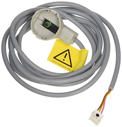 Duo Control Truma – Die 15 besten Produkte im Vergleich - Die besten ...