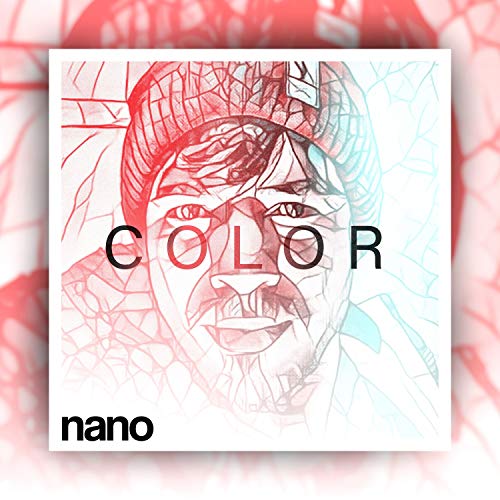 Amazon.com: Color : NANO: Digital Music
