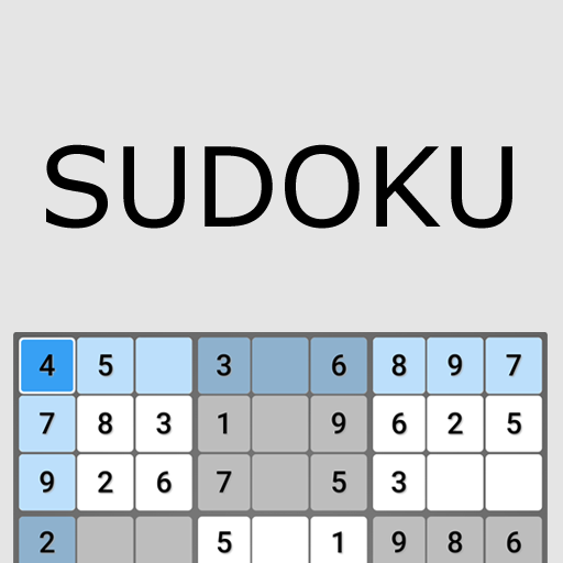 Fun Sudoku - App on Amazon Appstore