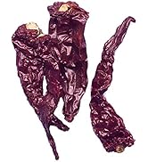 Shirish Masala Mathania Red Chilli (Lal Mirch)(Stemless) (300g),Sortex ...