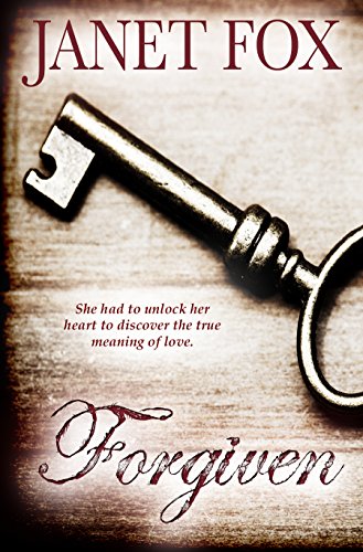 Forgiven (Faithful Book 2) - Kindle edition by Fox, Janet. Children ...