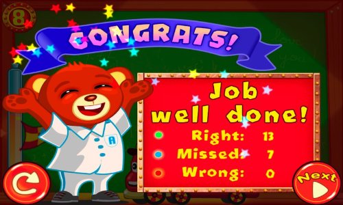 Mini Catch - App on Amazon Appstore