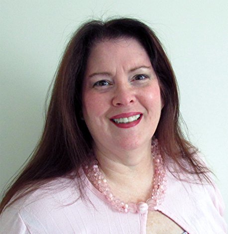 Amazon.com: Deborah J Dean: books, biography, latest update