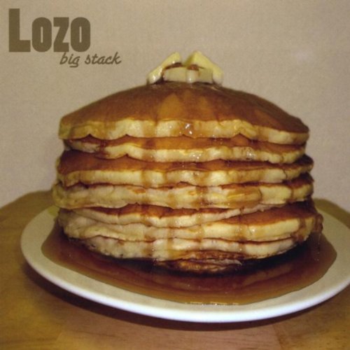 Amazon.com: Big Stack : Lozo: Digital Music