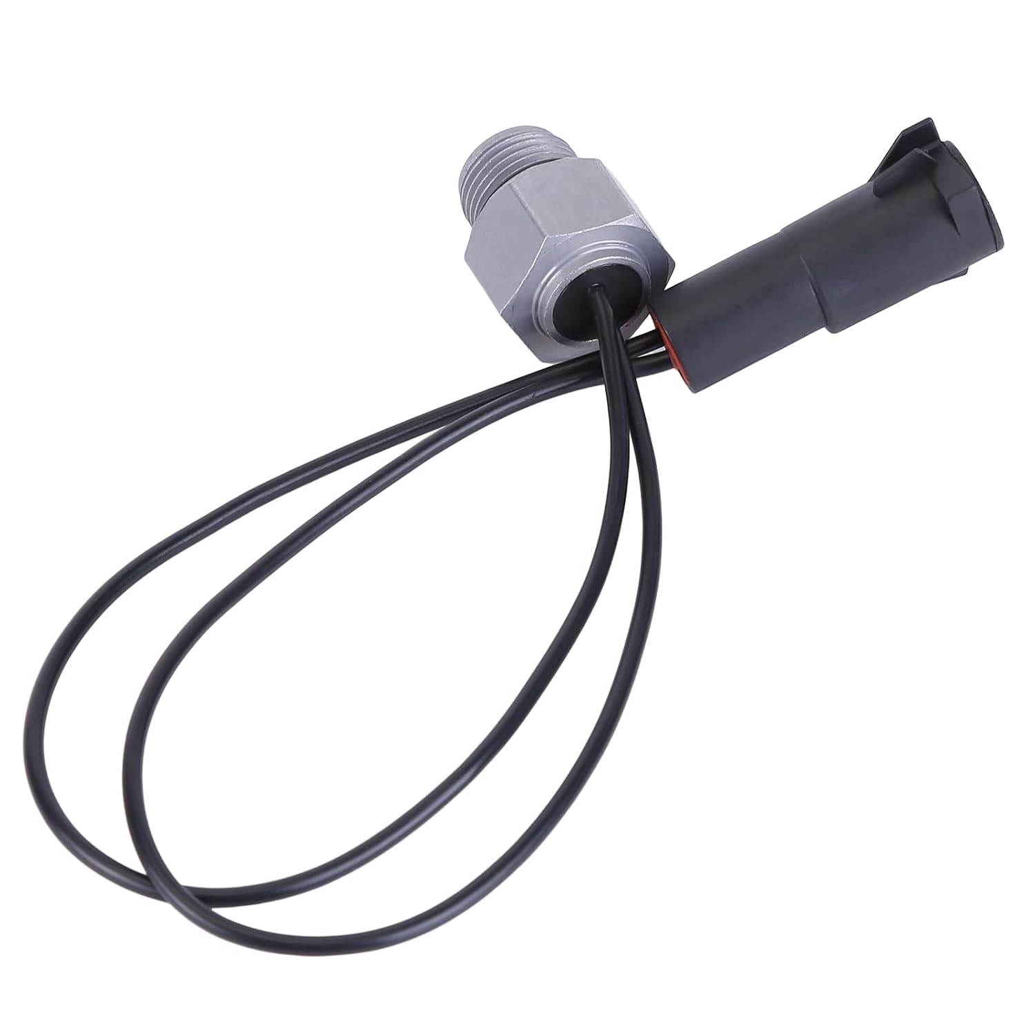 Amazon.com: Tachometer Sensor Compatible with Ford F-250 F-350 7.3L 5 ...