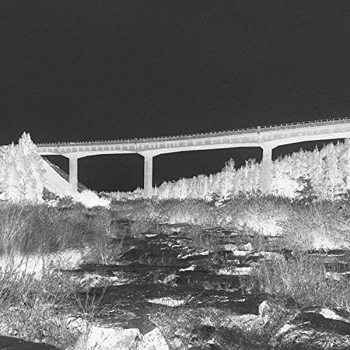 Amazon.com: daysleeper_ : hjkl: Digital Music