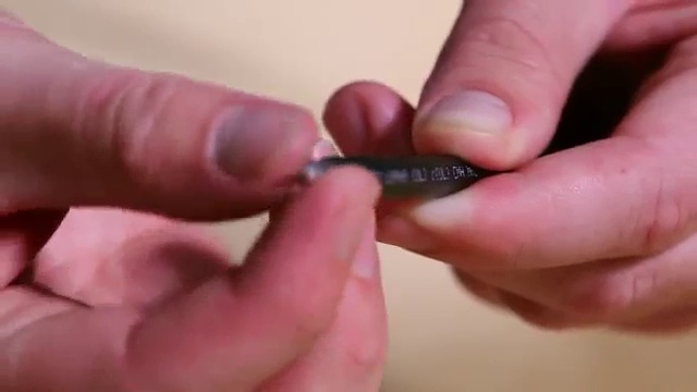 Watch Southwire Tools & Equipment ST-C1 Coax Trigger Strip Tool on ...