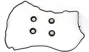 Amazon.com: WVOPILNER 11213-36020 Fit for Toyota Fit for Camry ...