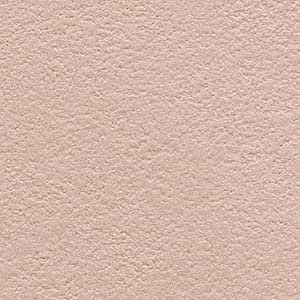 Amazon | 【長さ30mパック】 サンゲツ SP9794生のり付き壁紙/糊つき 量産クロス (旧SP2882 ） パターン&カラー ピンク[N-SP9794-30] SP 2023 ...