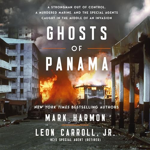 Amazon.com: Ghosts of Honolulu: A Japanese Spy, a Japanese American Spy ...