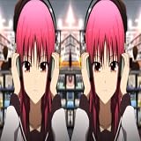 【発売日：2026年06月13日】・製造元:9238479 Records DK