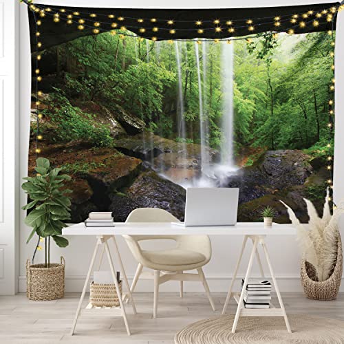 The 29 Best Outdoor Tapestries of 2024 [Verified] - Cherry Picks