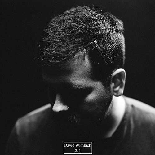 Play 2:4 by David Wimbish on Amazon Music