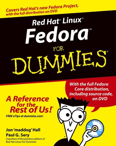 Best Unix For Dummies 2024 Where to Buy? Tutorials-DB.com