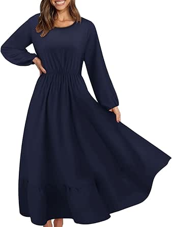 SRZYMJ Strandkleider, Sommerkleider Festlich Business Minikleid Damen ...