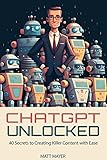 【発売日：2023年01月26日】