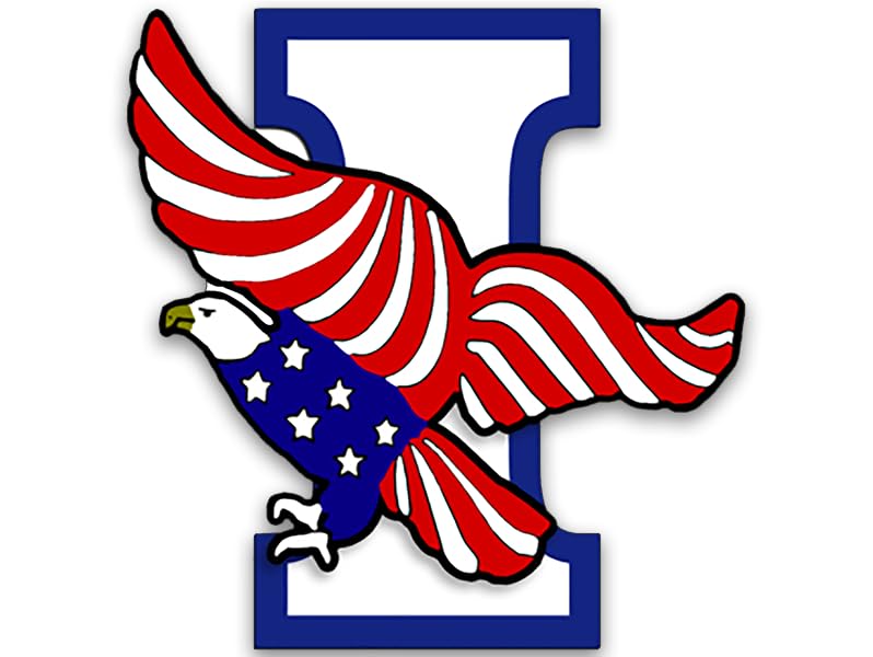 Independent Political Logo