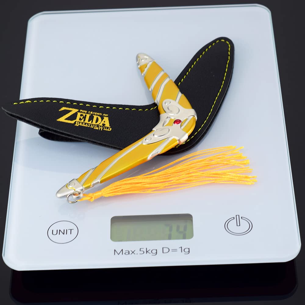 Snapklik.com : Superbuybox Legend Of Zelda Link Weapon Sword Dagger ...