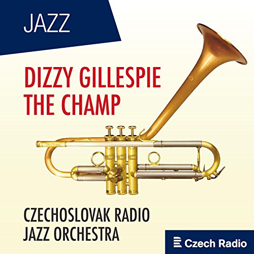 amazon-music-unlimited-various-artists-dizzy-gillespie-the-champ