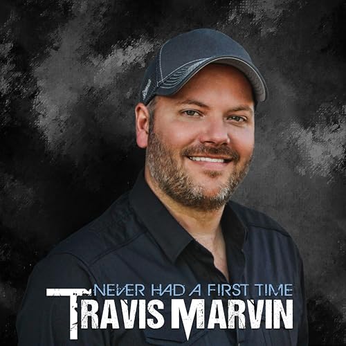 Play Simple by Travis Marvin on Amazon Music