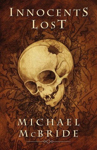 Buy Innocents Lost Book Online at Low Prices in India | Innocents Lost ...