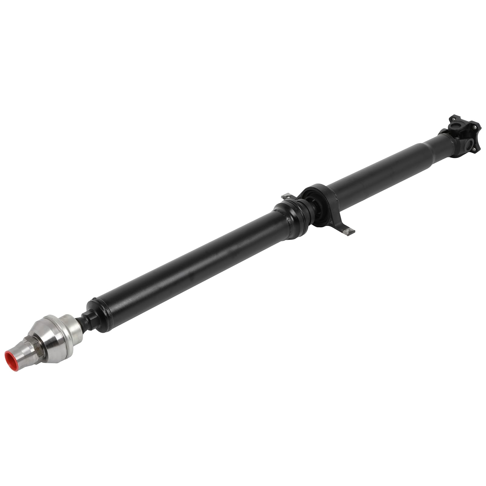 Snapklik.com : SCITOO5276"Steel Rear Driveshaft Assembly Drive Shaft ...