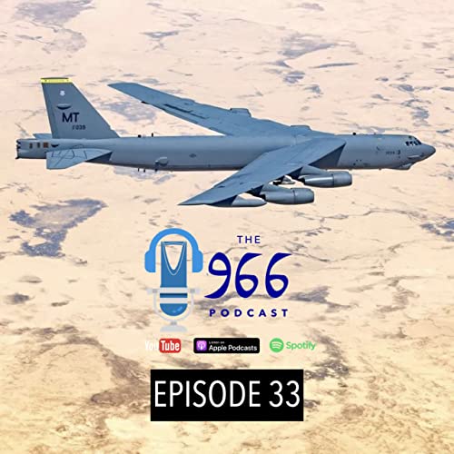 More on the major military transformation underway in Saudi Arabia with ...