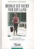 ・製造元:Dachs Verlag GmbH