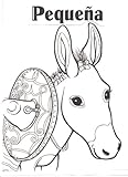 【発売日：2010年10月30日】・製造元:JOAN'S eBOOKS LLC Self-Esteem and Self Respect Publications-MarshMedia