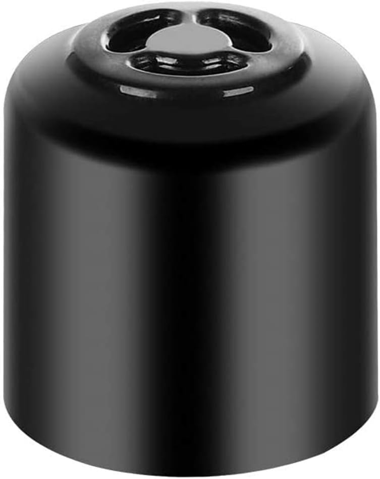 Amazon.com: Original Steam Release Valve for Instant Pot Duo Nova, Duo ...