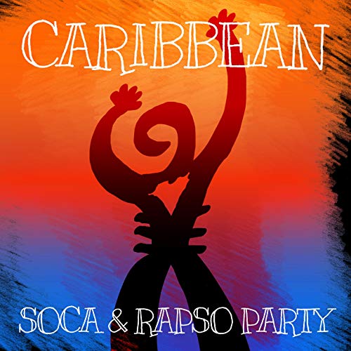 Spiele Caribbean Party. Soca and Rapso Gold (Volumen 1) von VARIOUS ...