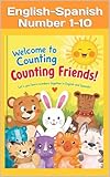 【発売日：2026年04月14日】