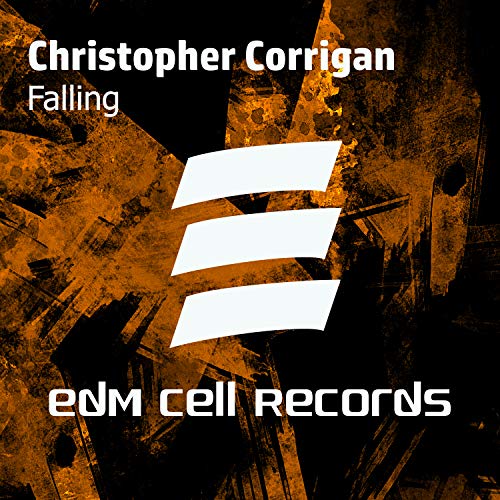 Falling by Christopher Corrigan on Amazon Music - Amazon.com