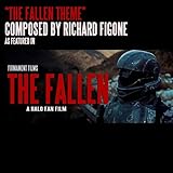 【発売日：2015年10月24日】・製造元:Richard Figone