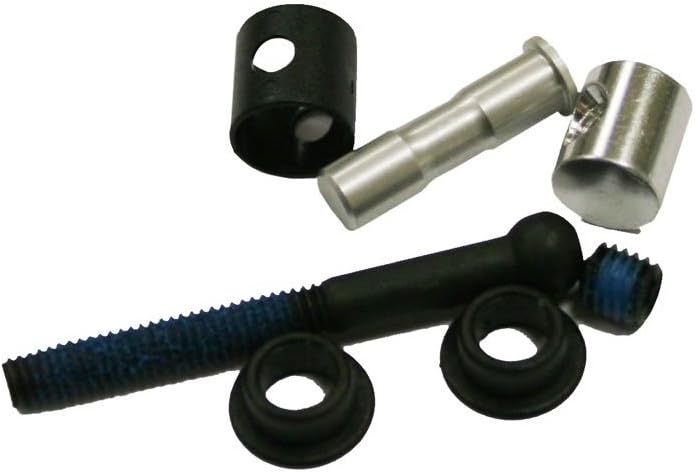 Amazon.com : Avid Pushrod Kit Juicy 3, 11.5015.007.000 - 1 Piece : Bike ...