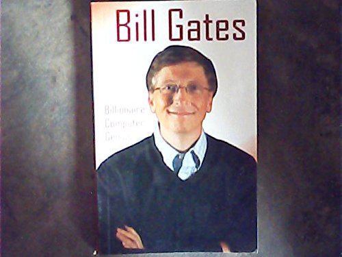 Bill Gates : Amazon.in: Books
