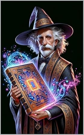 The Best Book on Quantum Computing: A Beginners Guide to Quantum Magic ...