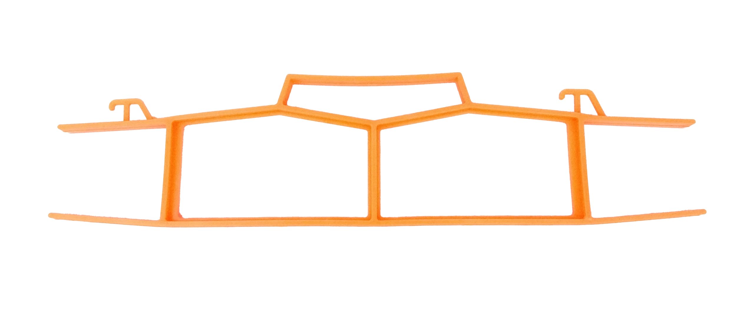 Diy Volleyball Volleyball Court Line Marking Kit Adjustable Volleyball ...