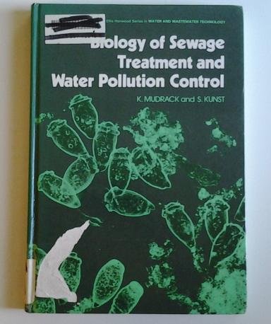 Buy Mudrack Sewage Book Online at Low Prices in India | Mudrack Sewage ...