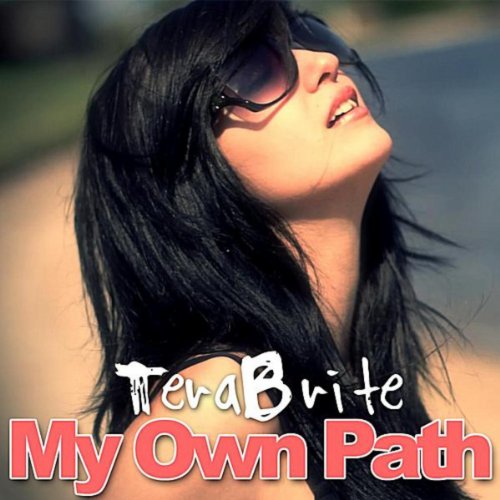 Amazon.co.jp: My Own Path : TeraBrite: デジタルミュージック