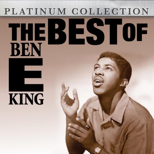 The Best Of Ben E. King by Ben E. King on Amazon Music - Amazon.co.uk