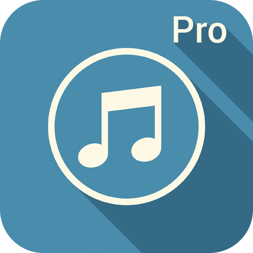 Music Downloader Pro - App on Amazon Appstore