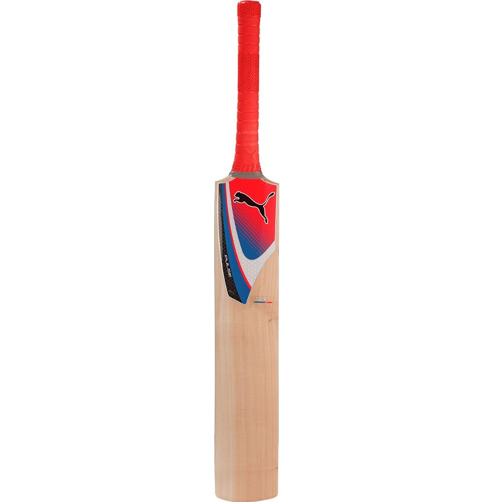Puma Pulse Cricket Bats 2024