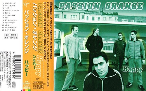 Happy: Amazon.in: Music}