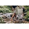 Nice C Camping Table Portable, Card Table, Folding Table, Pliante ...