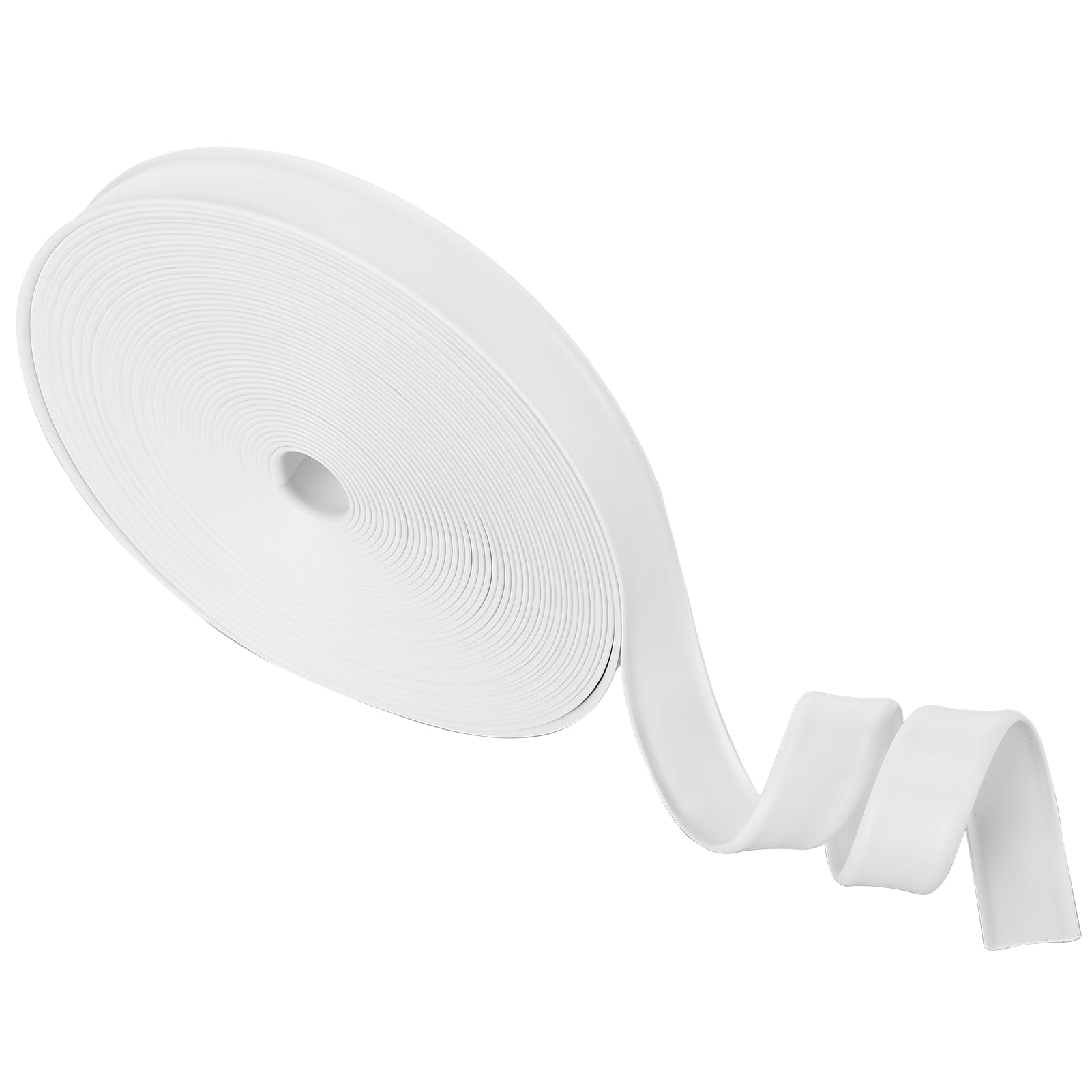 Snapklik.com : MADHOLLY RV Insert Molding Trim, 1 Inch Heavy-Duty Vinyl ...