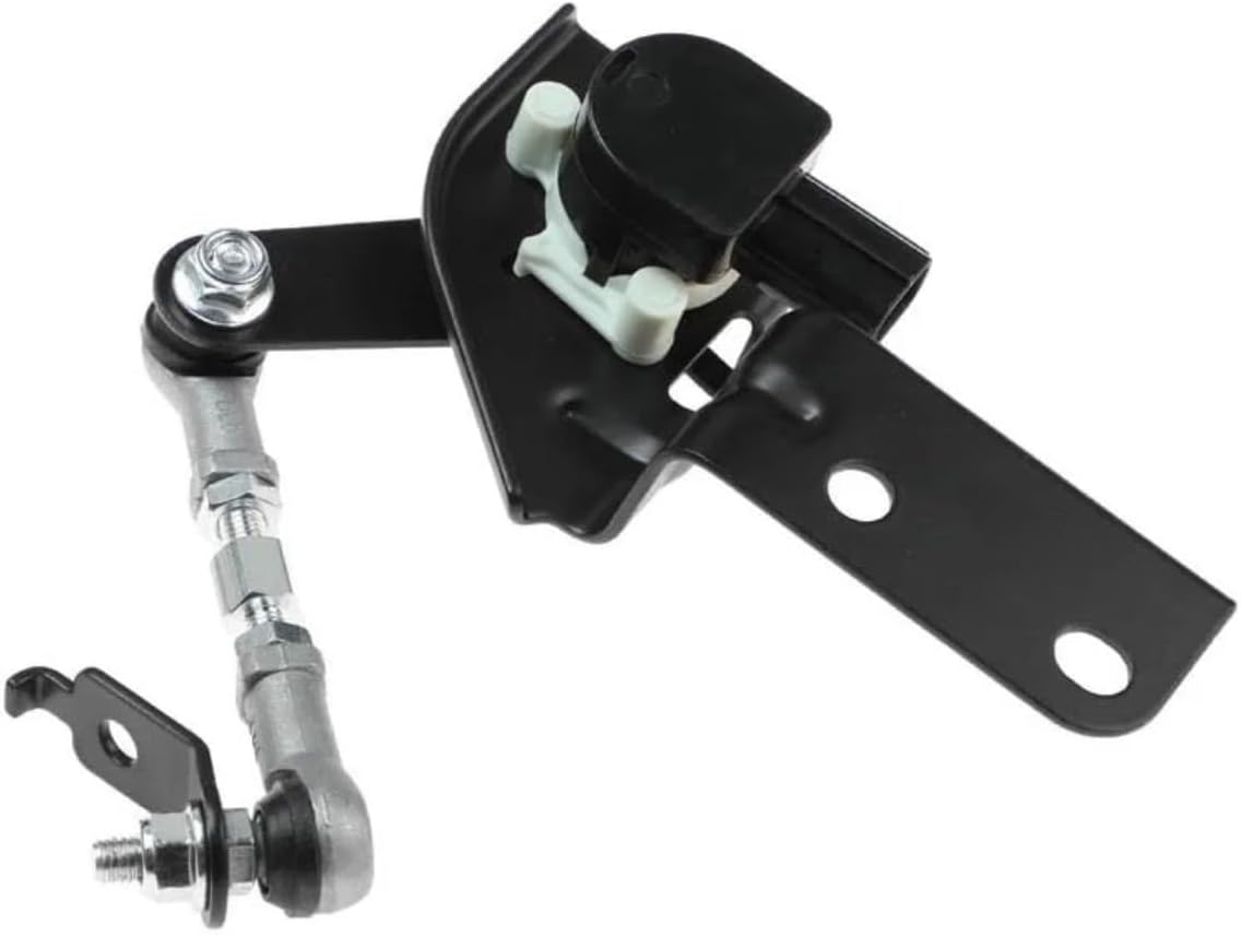 Pièces Rechange Voiture Compatible Avec Mitsubishi Pour Outlander Sport ...