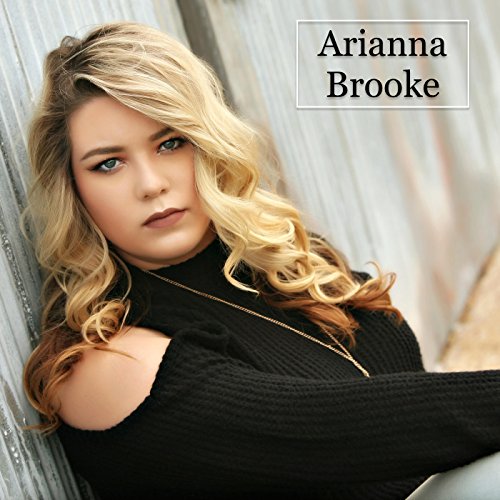 Chasing Colorado de Arianna Brooke en Amazon Music Unlimited