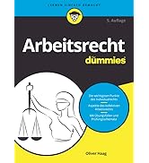Werkstoffkunde und Werkstoffprüfung für Dummies - Schwab, Rainer ...